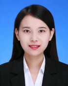 Members | Chen Wei's Group