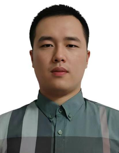 Members | Chen Wei's Group