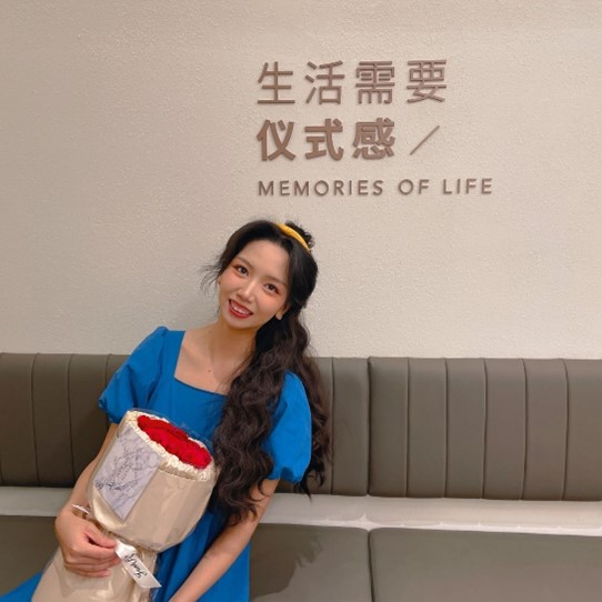 Members | Chen Wei's Group
